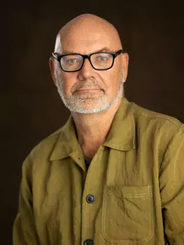 Five researchers from FyFa receive funding from the Swedish Heart Lung ...