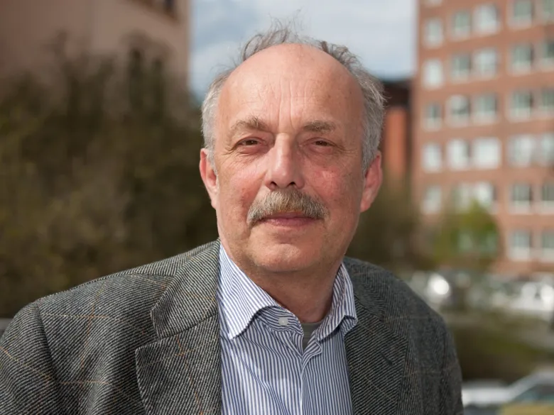 | Karolinska Institutet