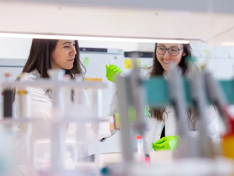 | Karolinska Institutet Nyheter